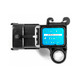 GM 3 Bar Map Sensor LSA-LS9 (BLUE)