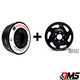 ATI LSA Balancer and Lower Pulley Kit