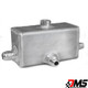 DMS Turbo Oil Scavenge Tank