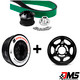 DMS LT4 Belt Guide (CTS-V & ZL1 Chassis)