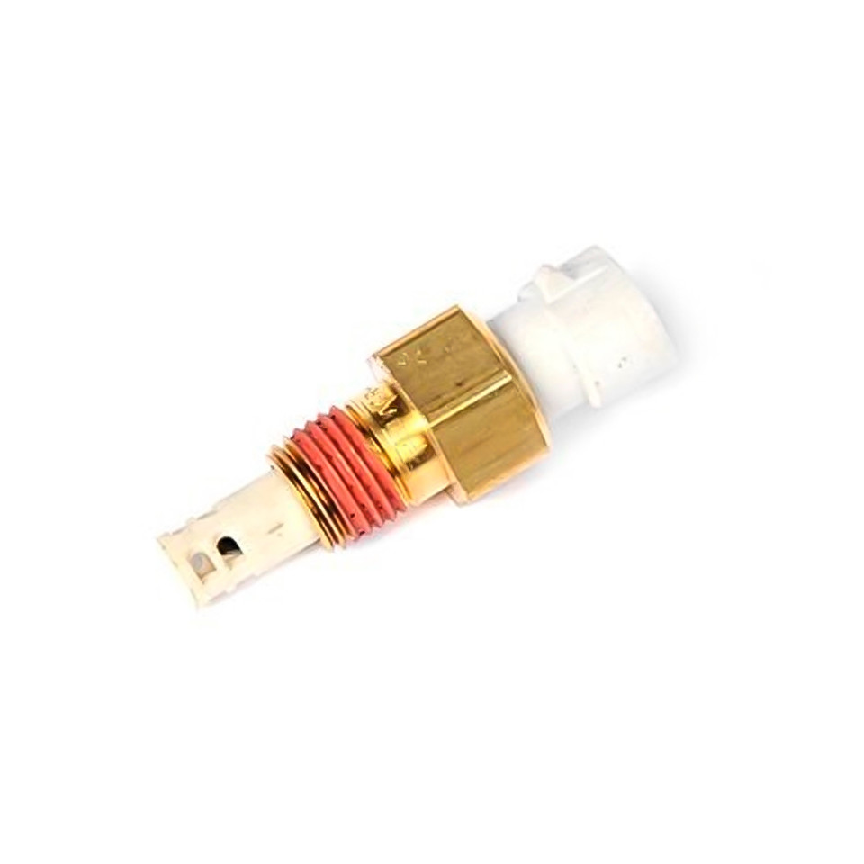 GM Intake Air Temp Sensor