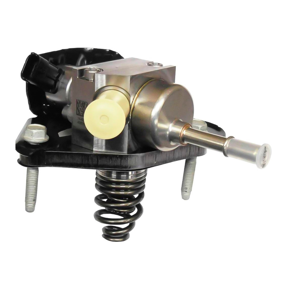 LT4 High Side DI Fuel Pump