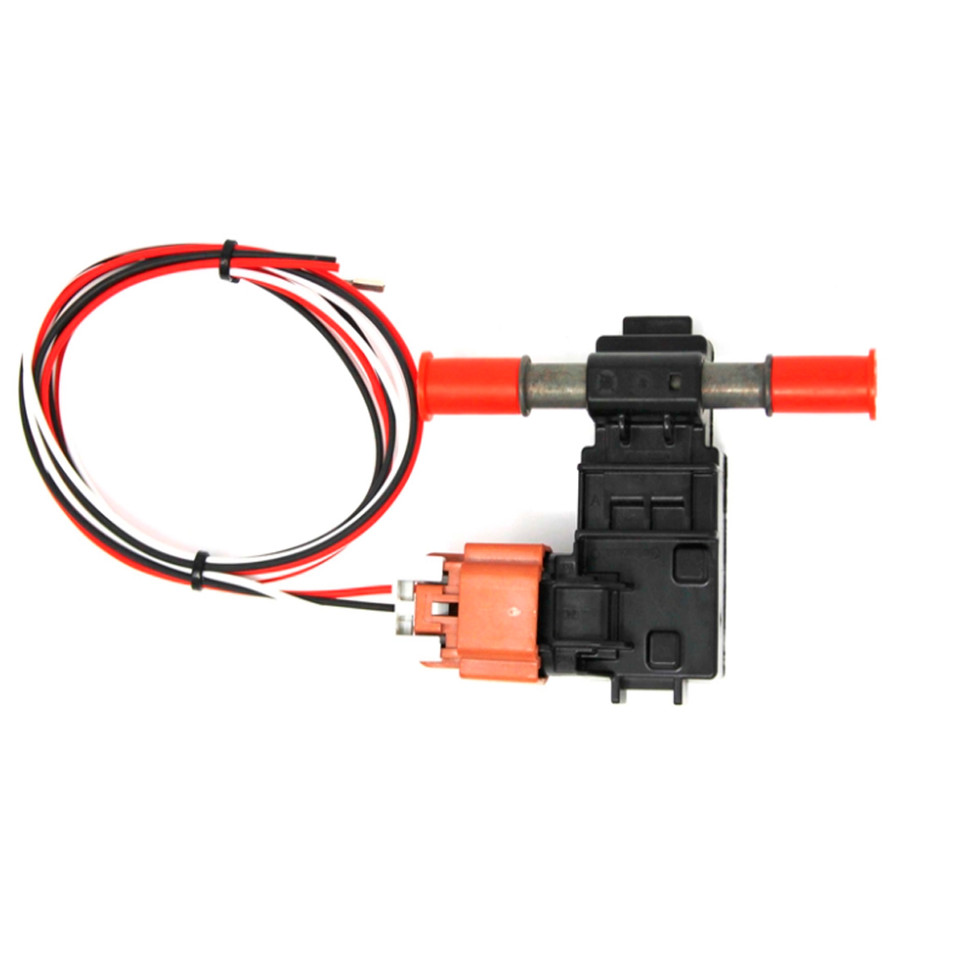 GM Flex Fuel Sensor with Pigtail