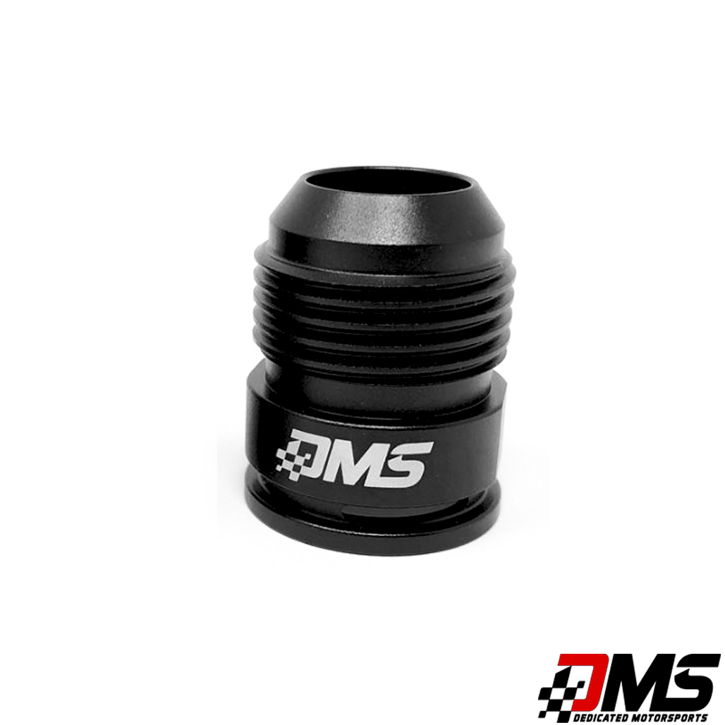 -12an Quick Connect Adapter GM LSA, LS9, LT4, LT5