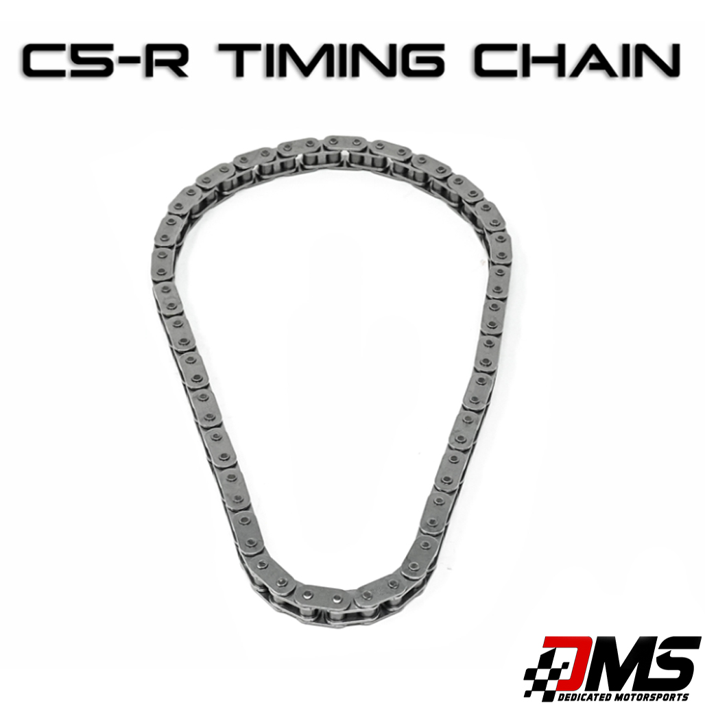 Lsa Camshaft And Install Package