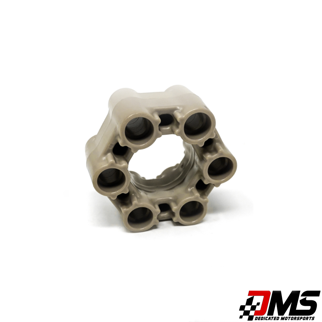 Lingenfelter Supercharger Solid Isolator Coupling LS9 LSA Engine 2009-2014