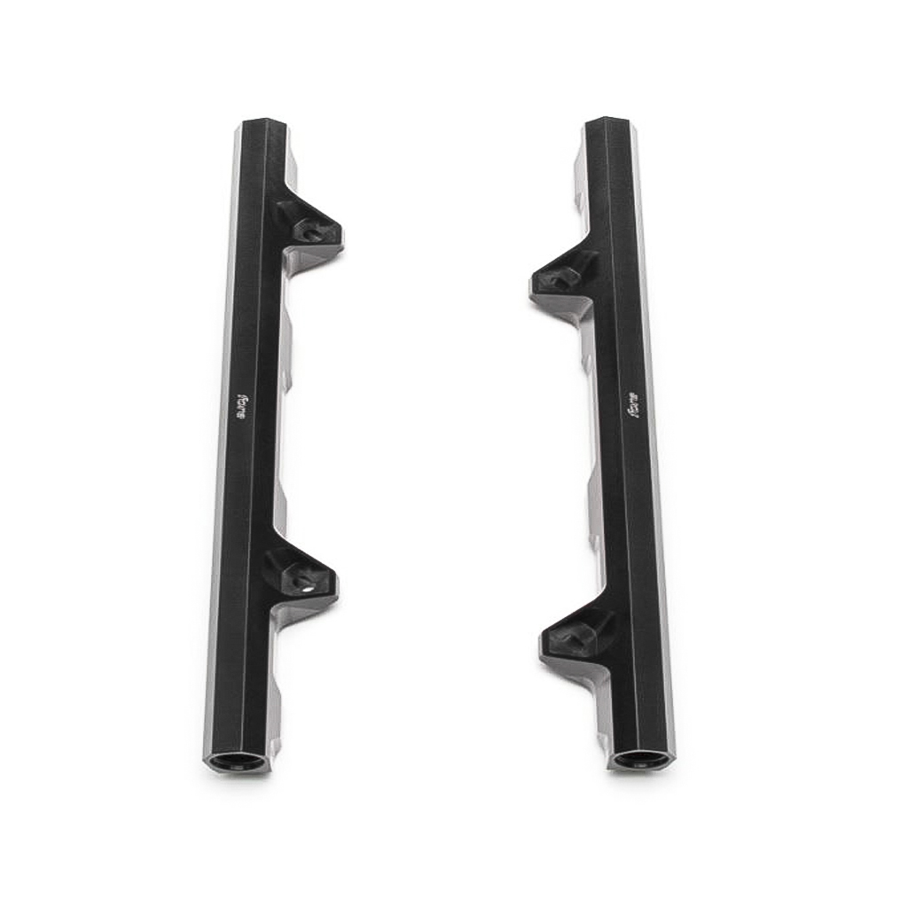Fore Innovations LS3 Fuel Rails (LS2, L99, L76, LSXr)