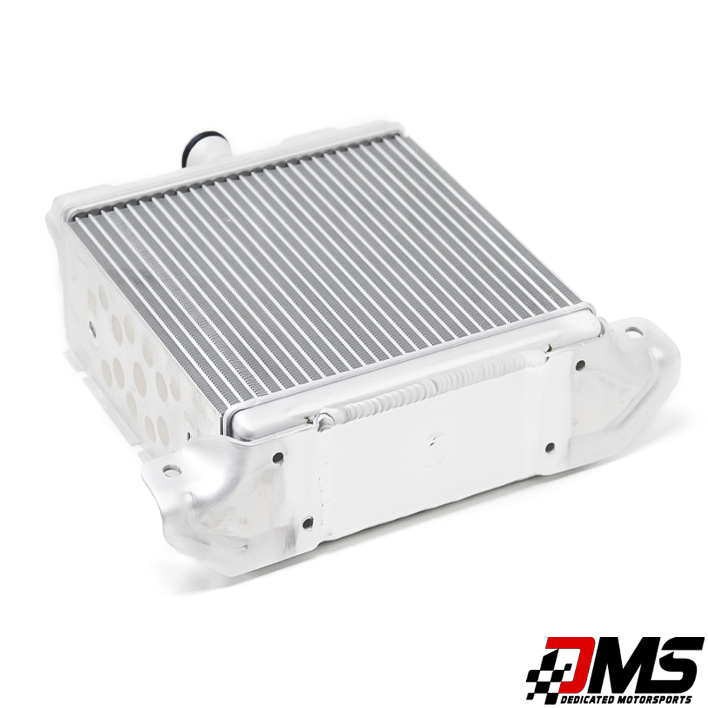 Brand New GM Certified Reinforced Intercooler Brick for the '12-'15 ZL1