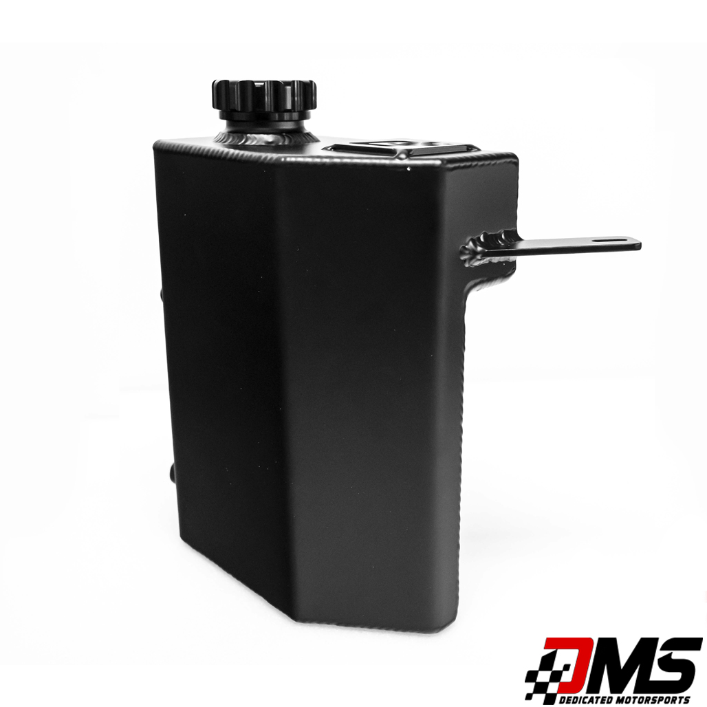 2016-2019 CTS-V (V3) DMS Engine Bay Tank