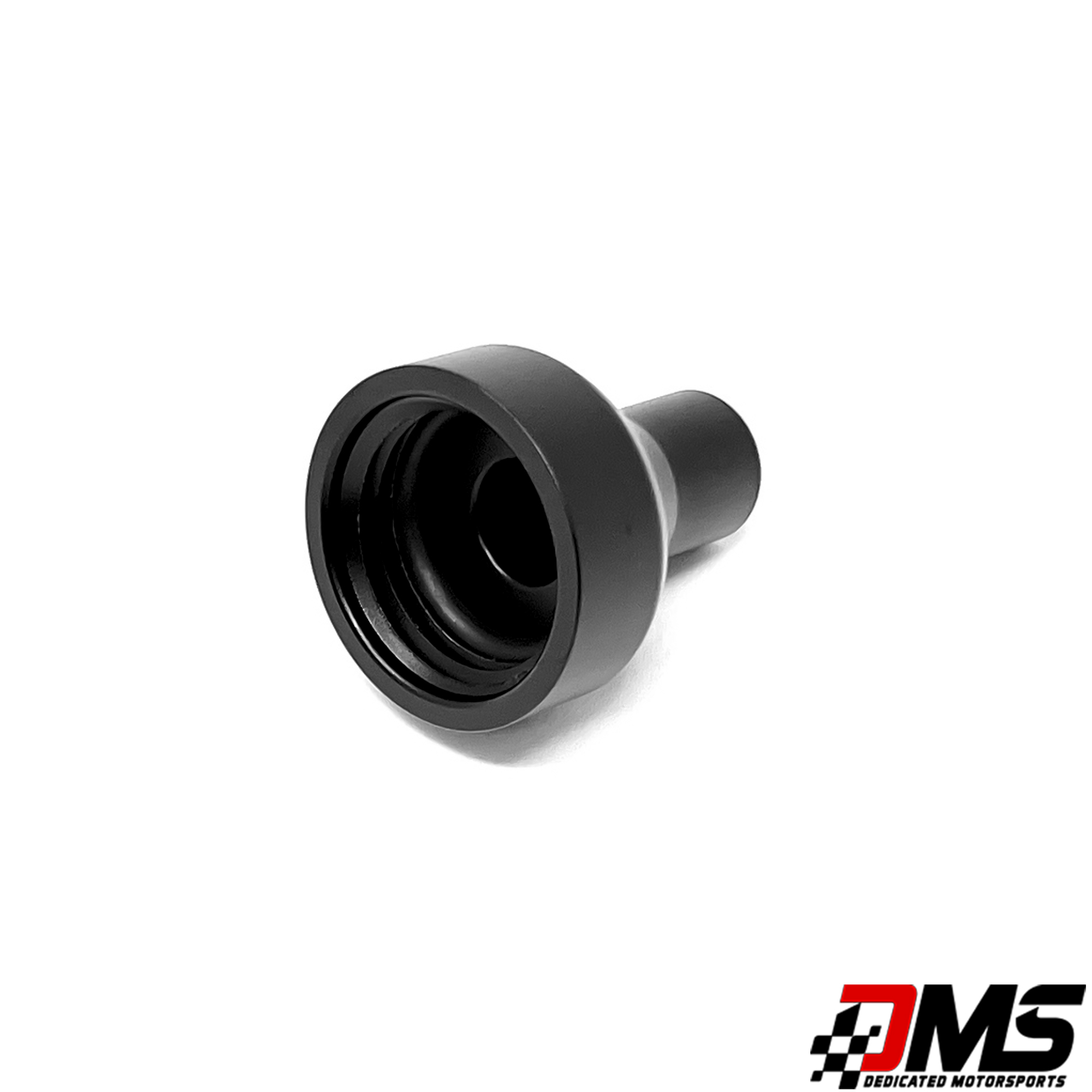 LT4 SC Coolant Filler Adapter Tool