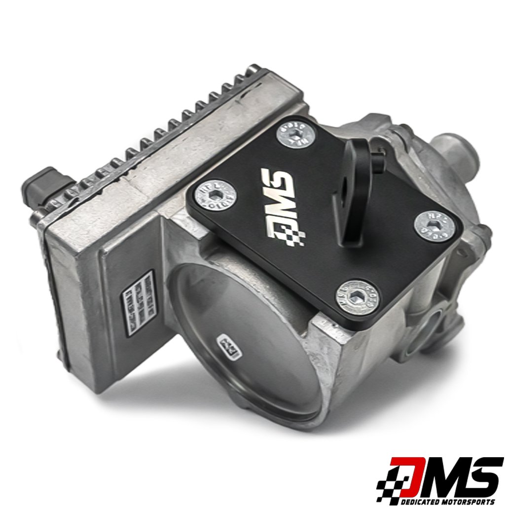 ZR1 EMP Pump Bracket