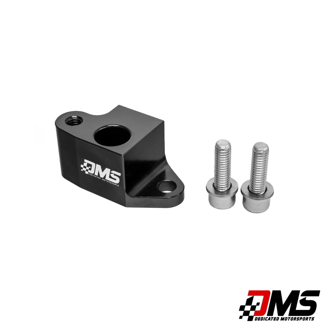 DMS Remote Mount GM 3 Bar Map Sensor