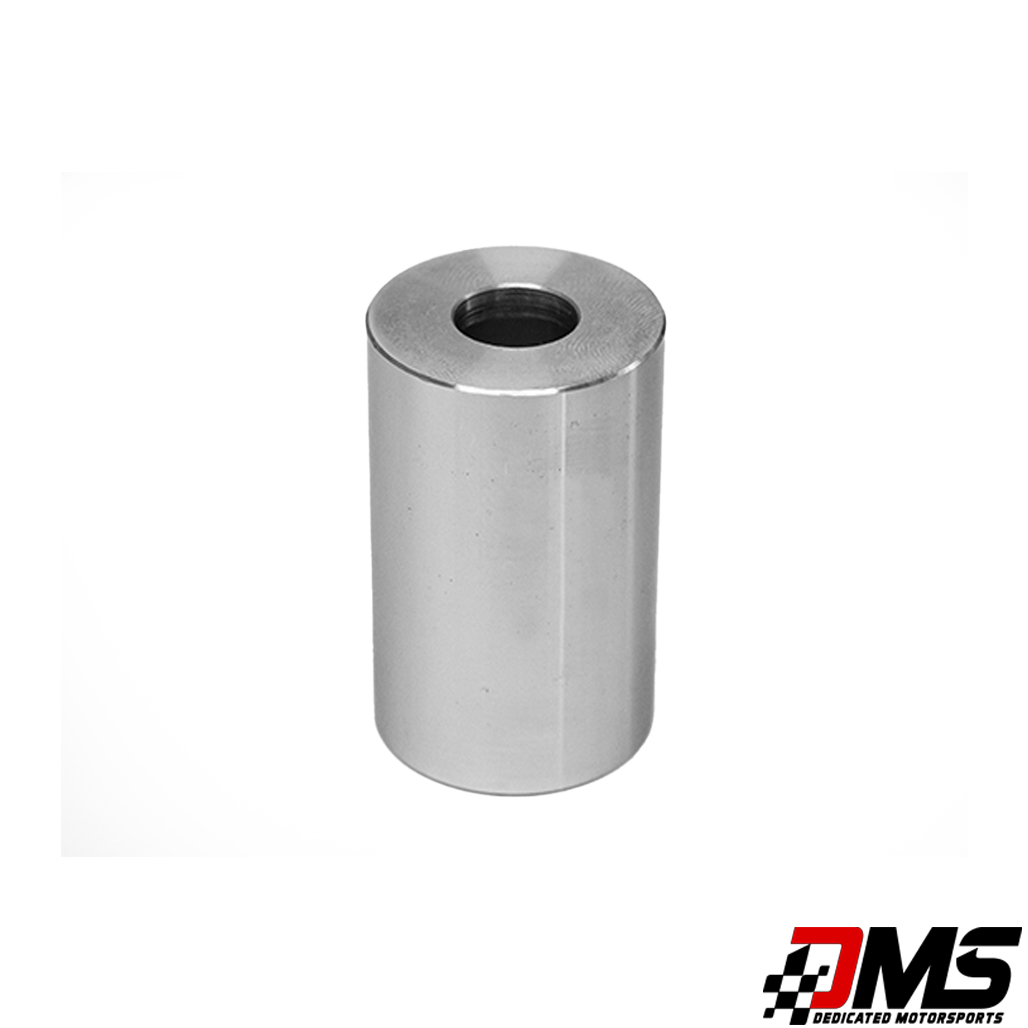 1" Universal Mounting Standoff (Steel)