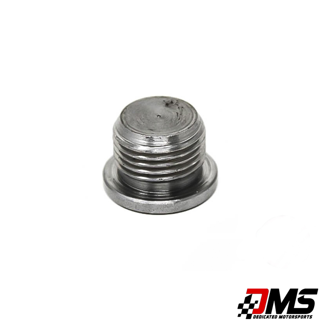 02 Sensor Bung Plug Allen Style