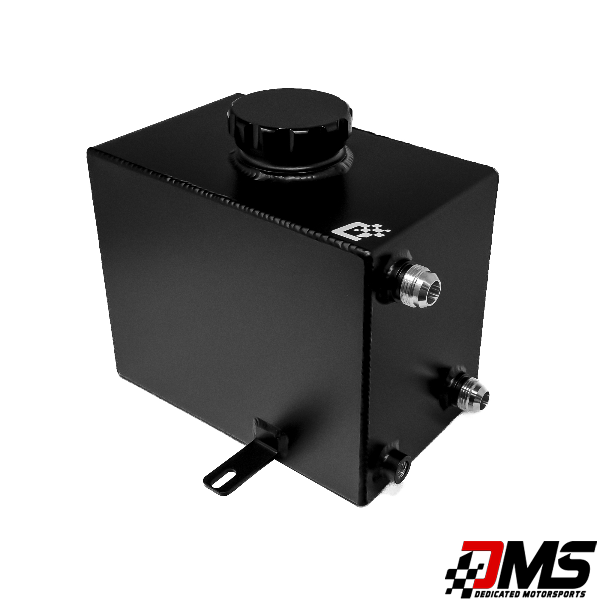 07-14 Chevrolet/GMC SUV Engine Bay Tank