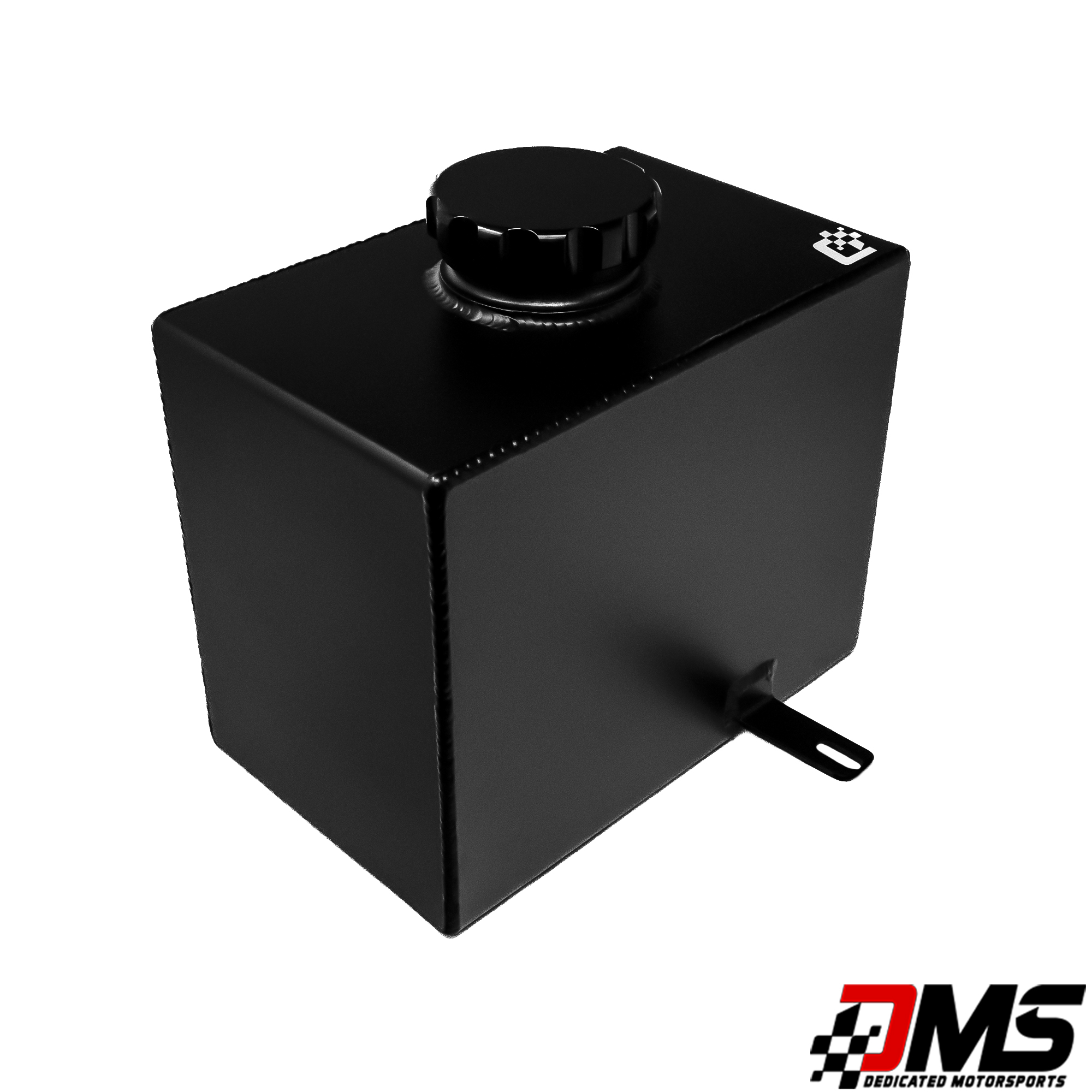 07-14 Chevrolet/GMC SUV Engine Bay Tank