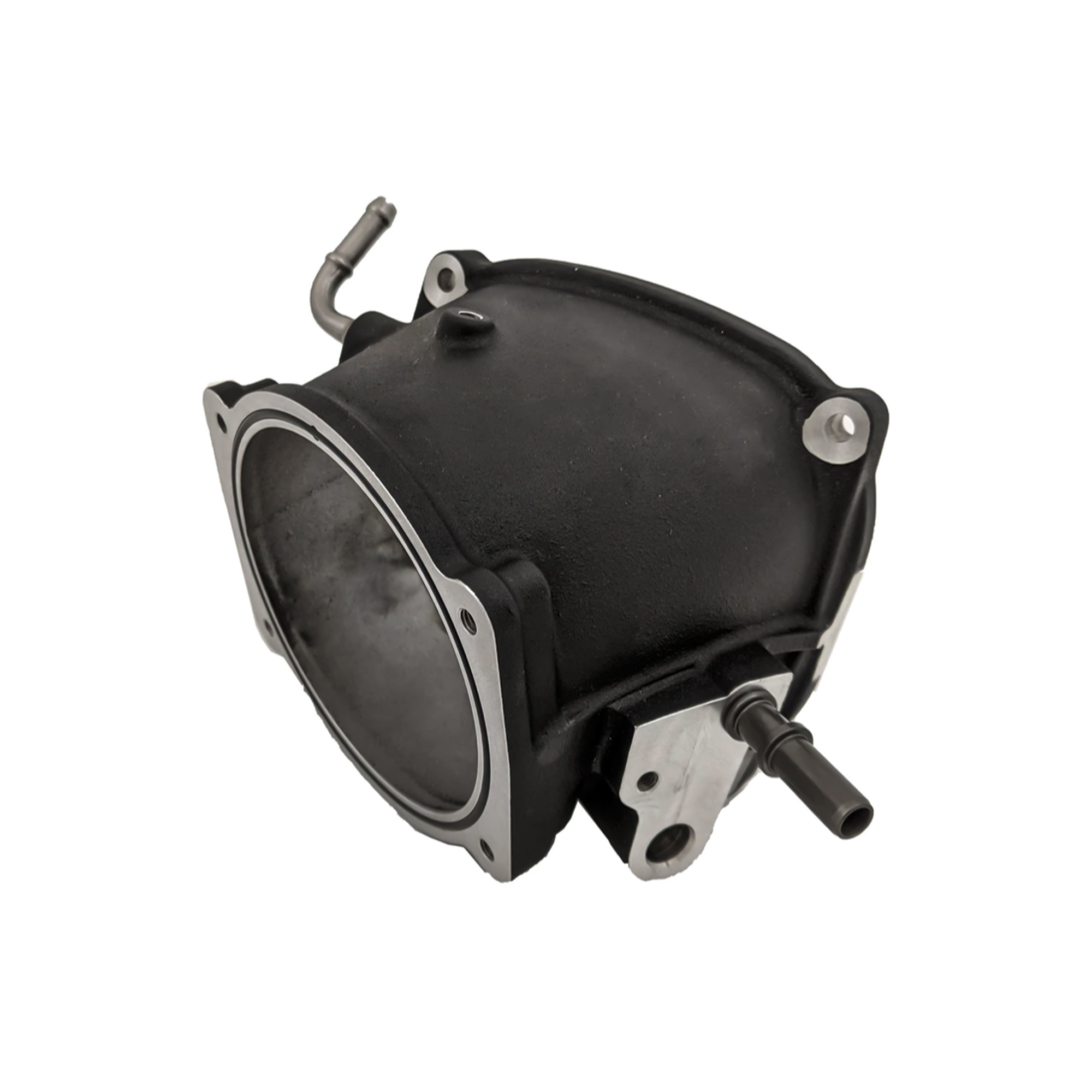103MM Air Inlet Upgrade for TVS2650 Magnum Performance Series LT1 and LT4