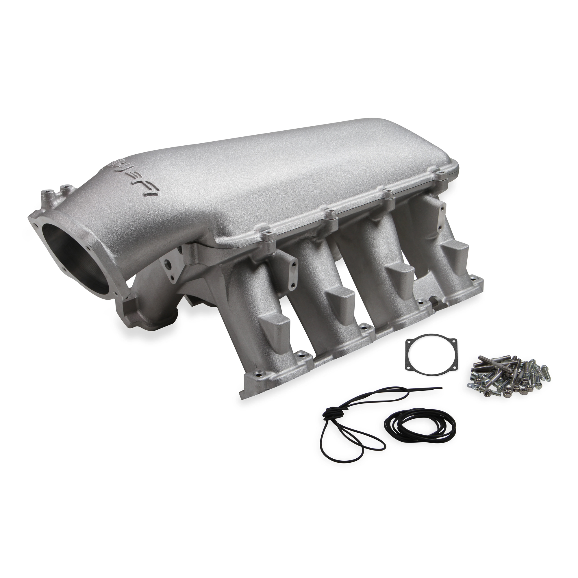 Holley LT1 Hi-Ram Intake Manifold