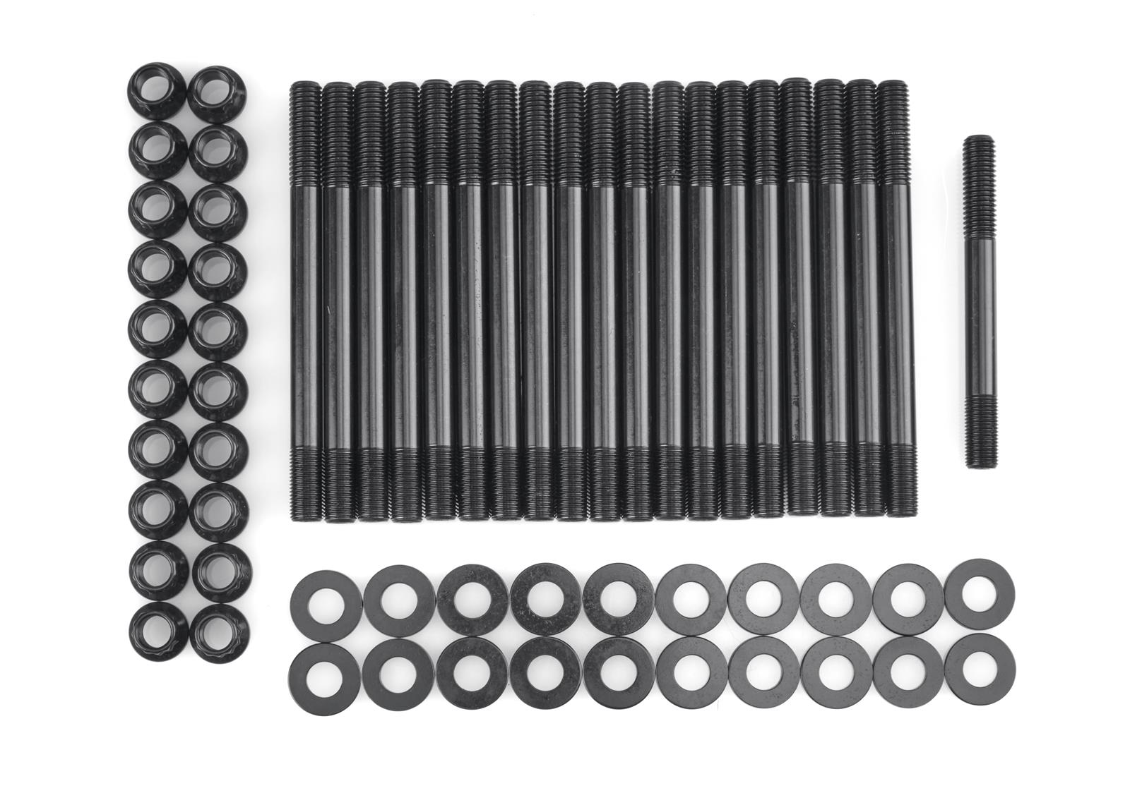 ARP LT1/LT4 Cylinder Head Stud Kit
