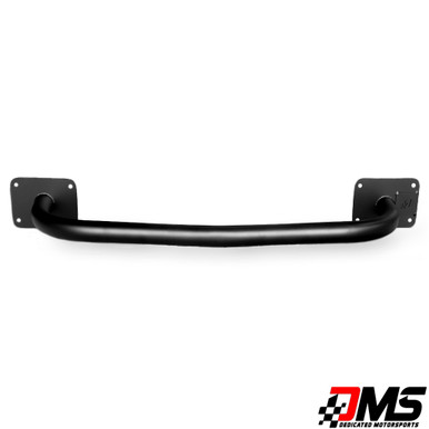 09-15 CTS-V Crash Bar