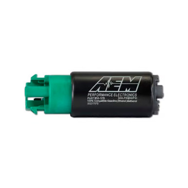 09-15 AEM 340LPH CTS-V Fuel Pump (priced as pair)