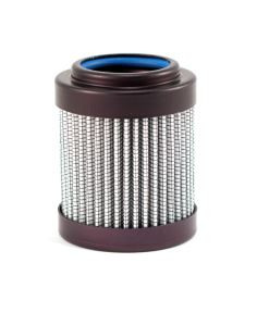 Injector Dynamics Replacement Filter Element for ID F750 Fuel Filter