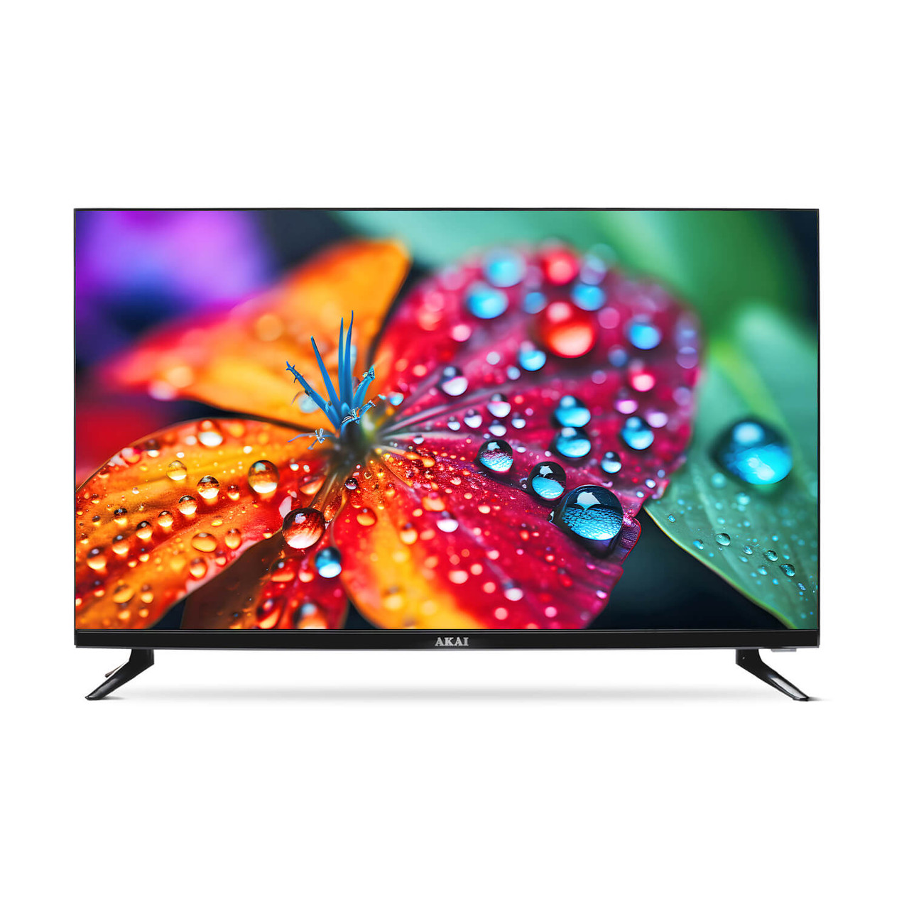 Products - TV - Home Tech Digital Limited