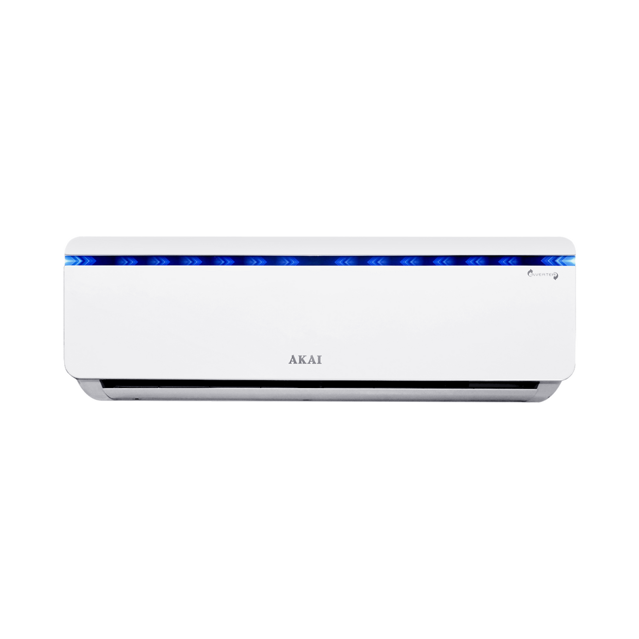 AKAI India Air Conditioners - Split ACs & Inverter ACs