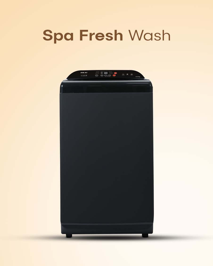 Products - Semi Automatic - Home Tech Digital Limited