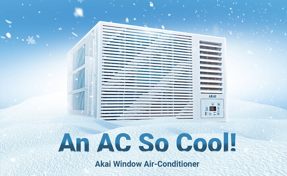 Home Tech Digital Limited