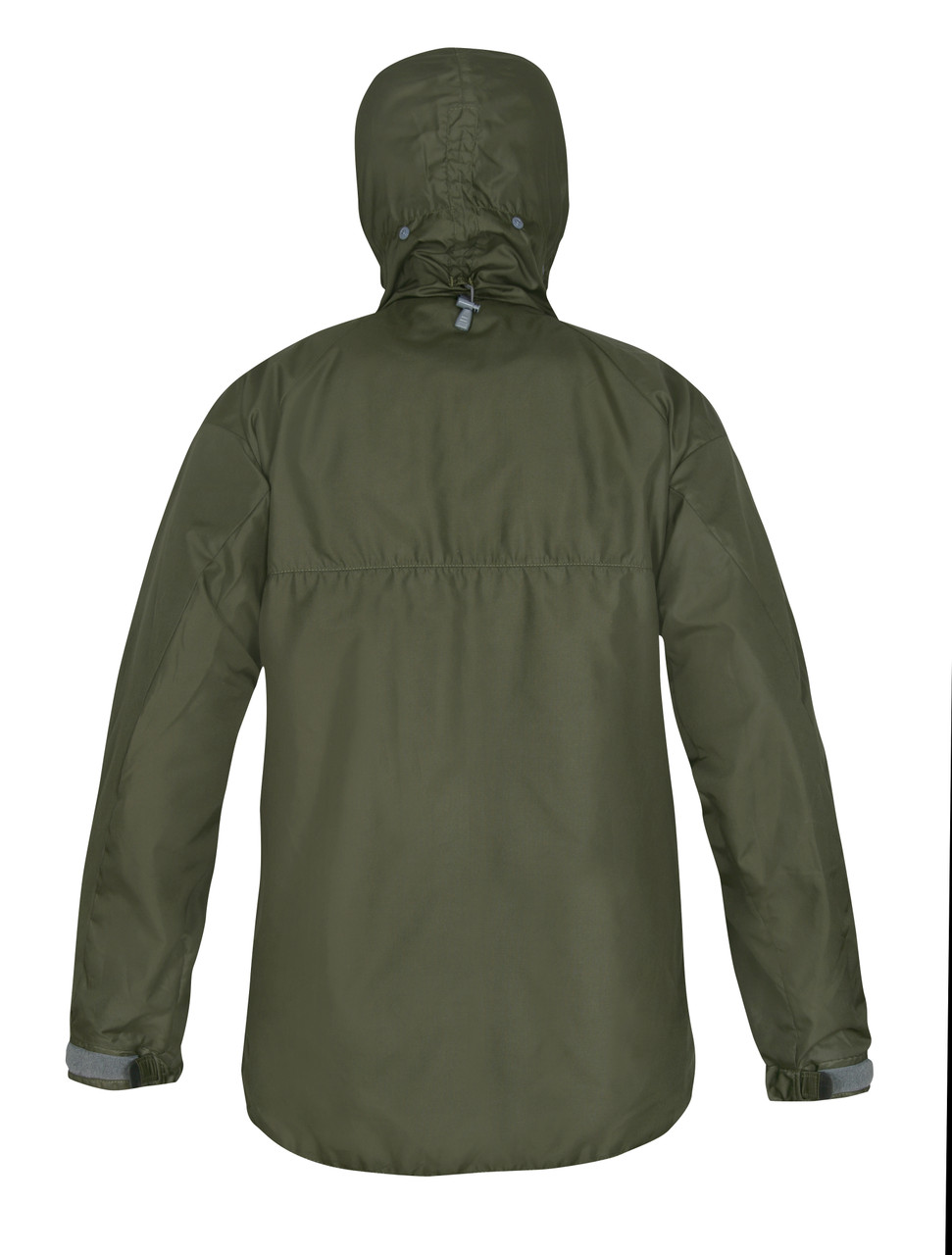Men's Velez Adventure Smock - Hillgear