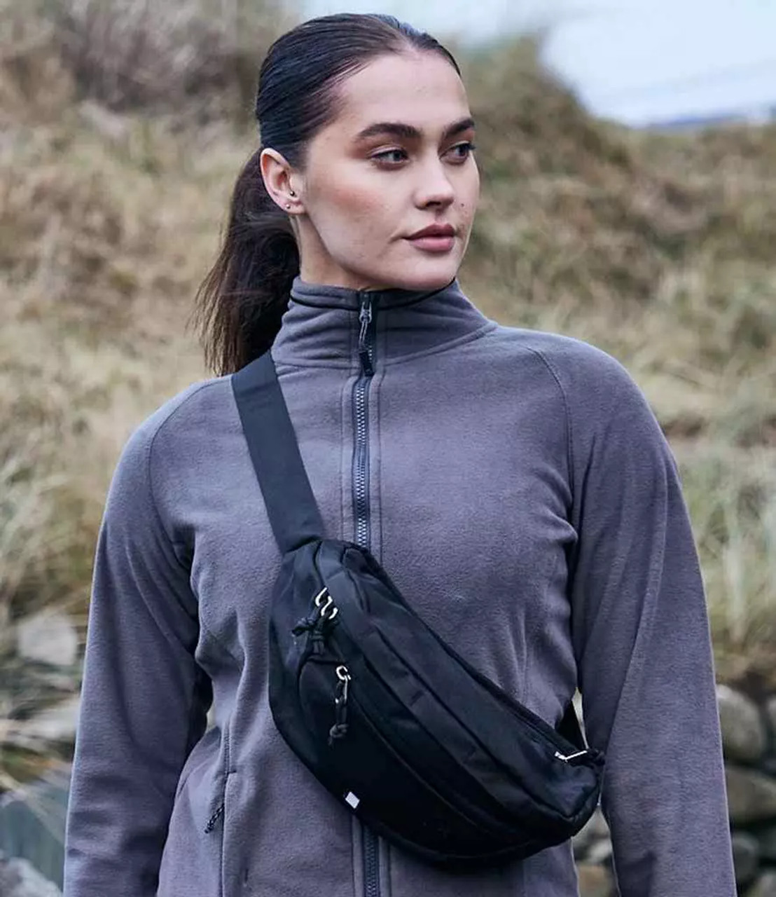 Kiwi WaistPac Hillgear kiwi-waistpac-hillgear