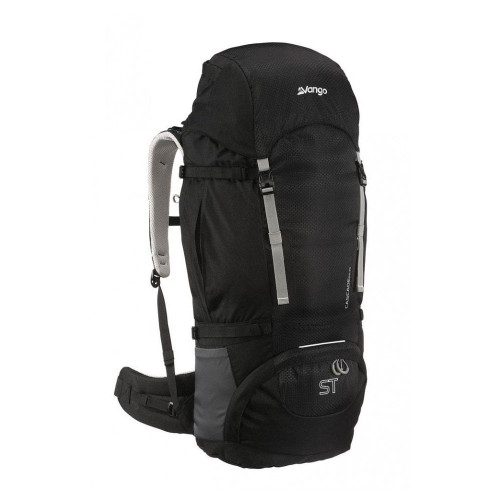 Vango Cascade 65:75 - Hillgear