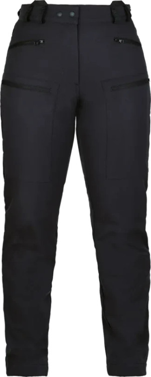 NEW Paramo Ladies Alta Trek Trousers - Hillgear