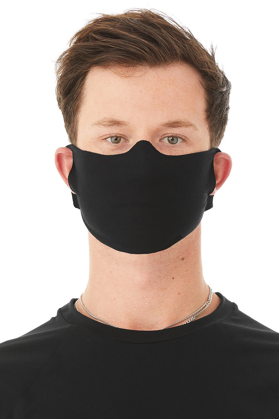 Lightweight Cloth Mask - Energyst Solutions