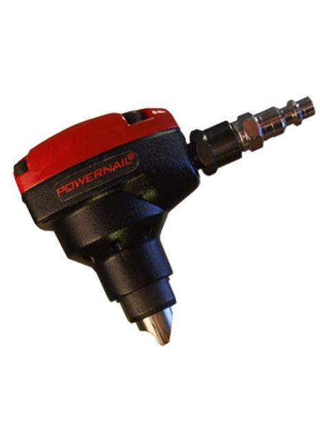 Power Palm - Energyst Solutions