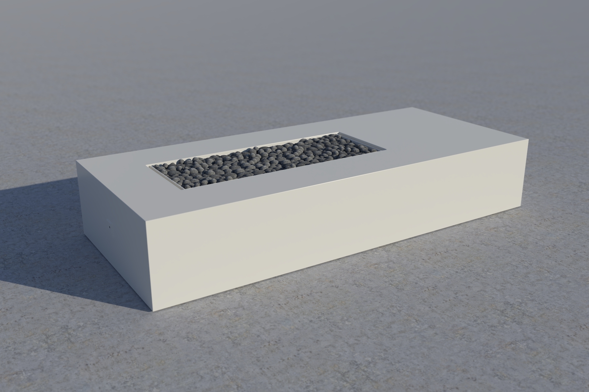 Fire Pits - Page 1 - Outdoor Elements