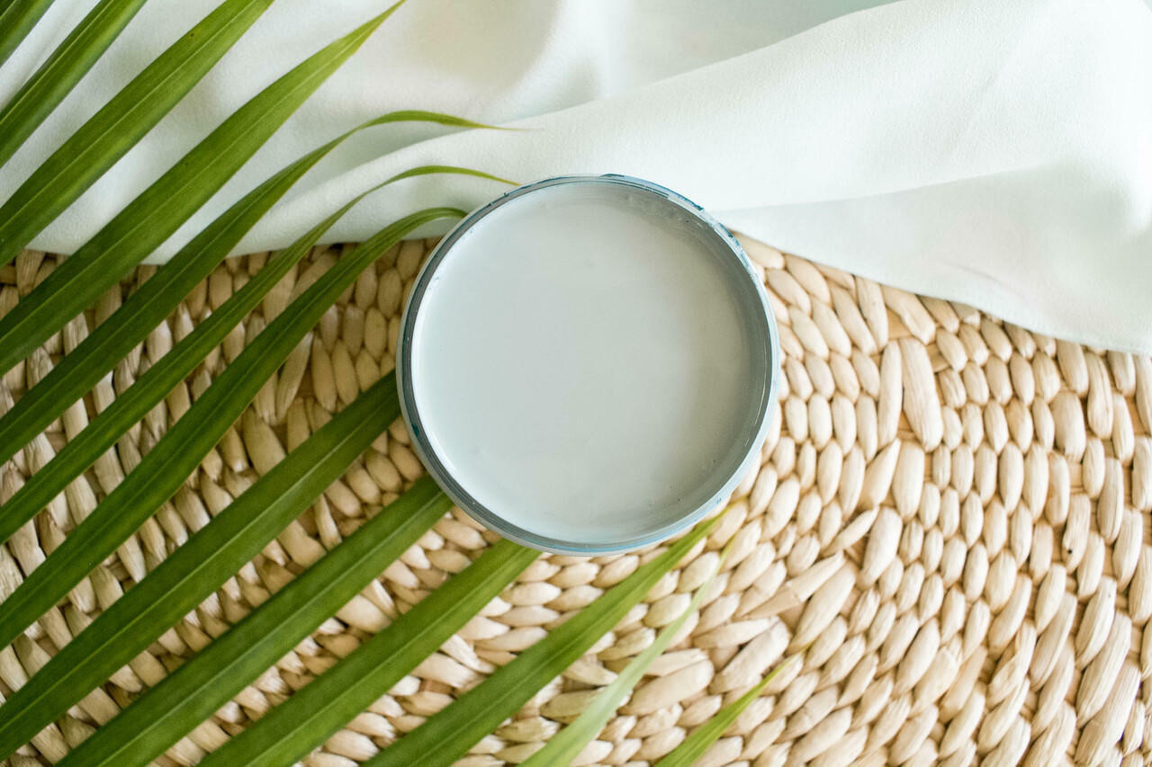 Serenity Silk Paint - Dixie Belle Paint