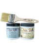 Bundle and Save chalk paint projects