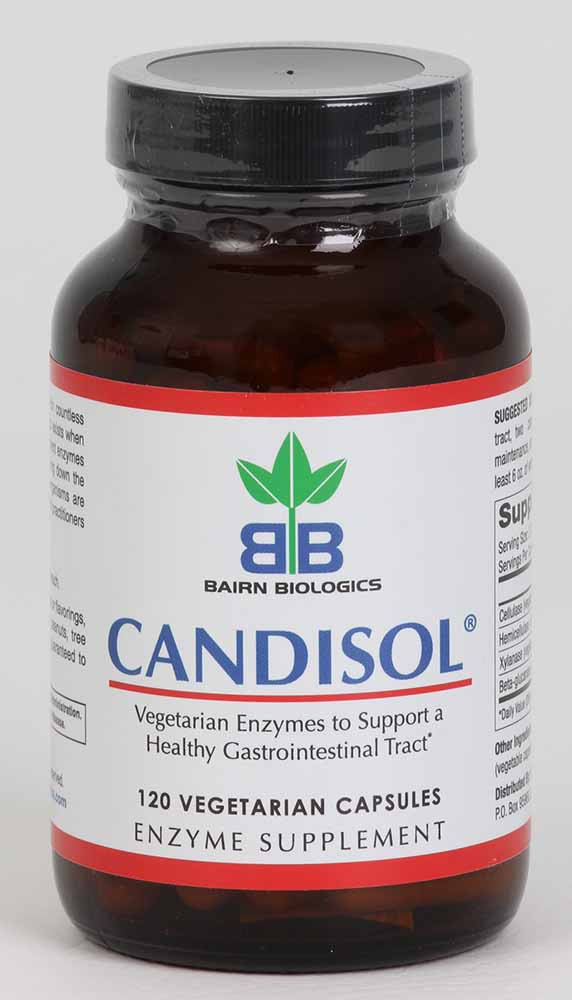 kandisol
