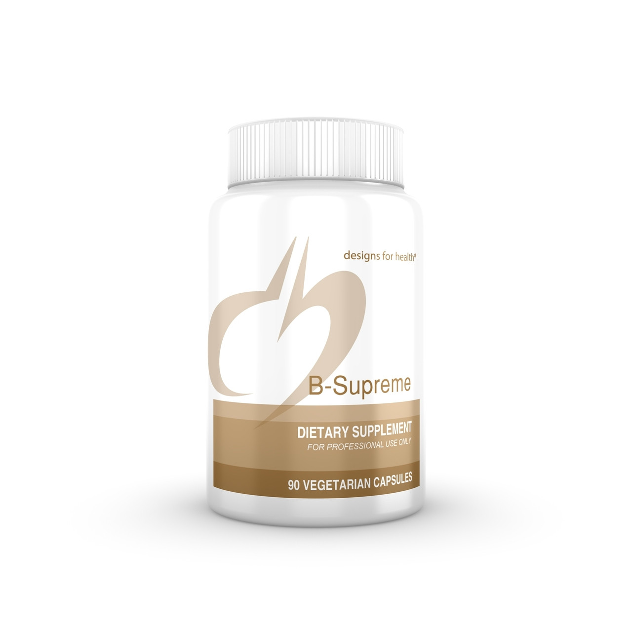 Candisol 120 caps - HealthyUStore