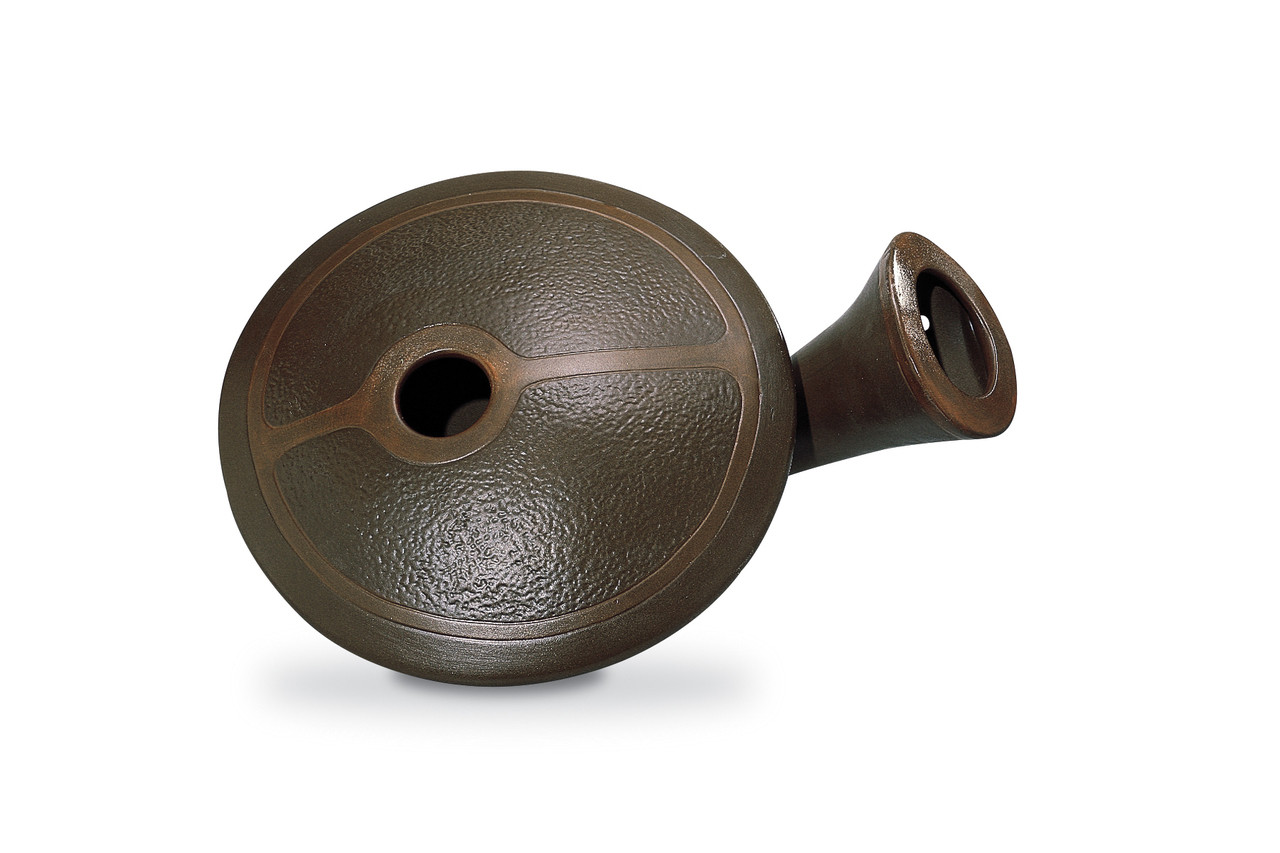 LP Udu Drum Utar
