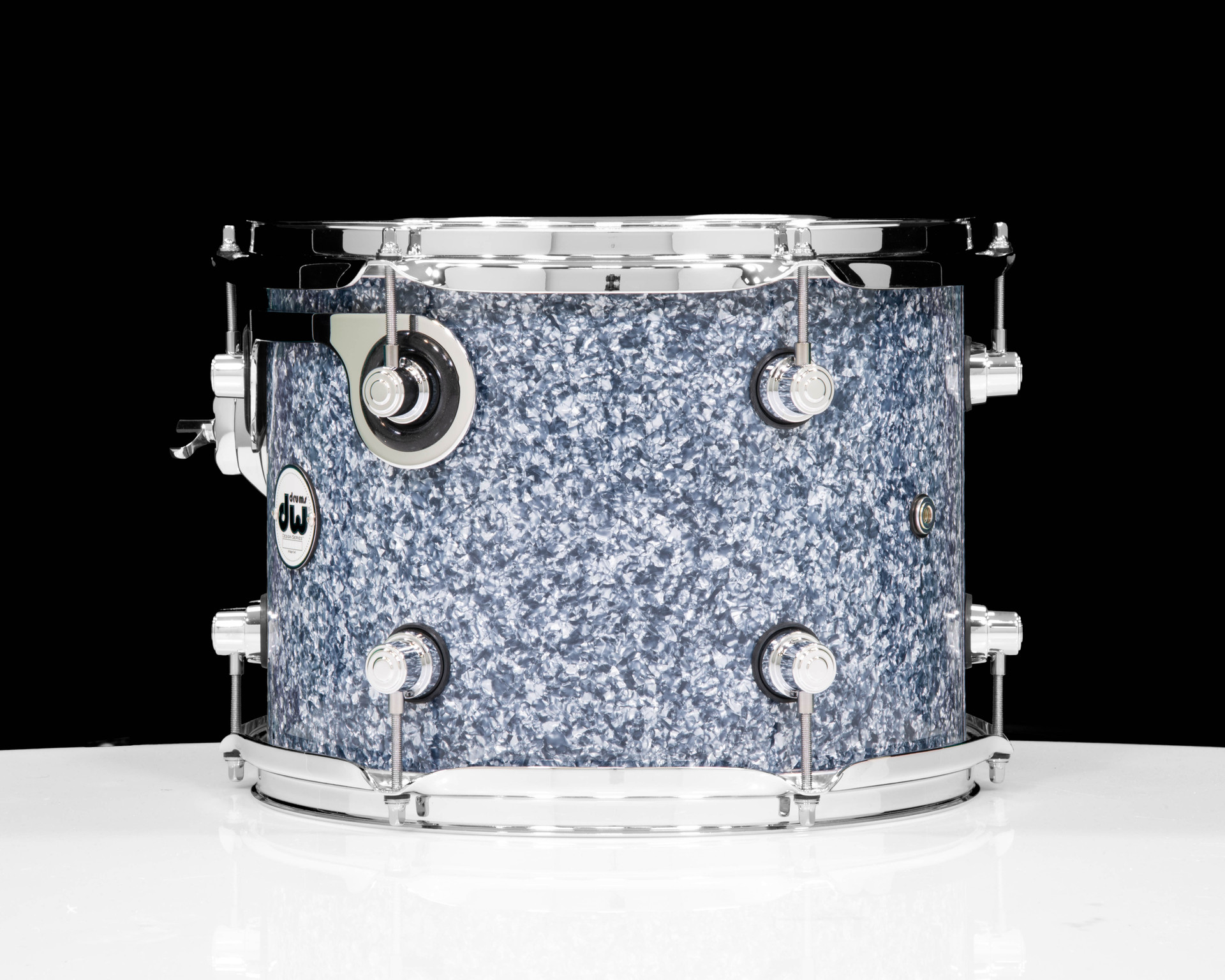CymbalFusion.com | Drum Shop | Houston and McAllen, TX