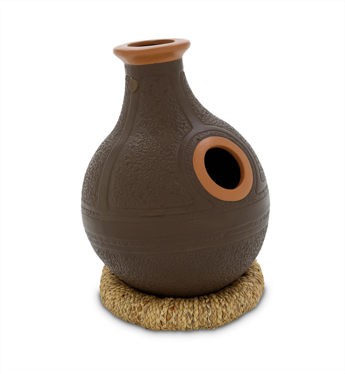 LP Udu Drum Utar