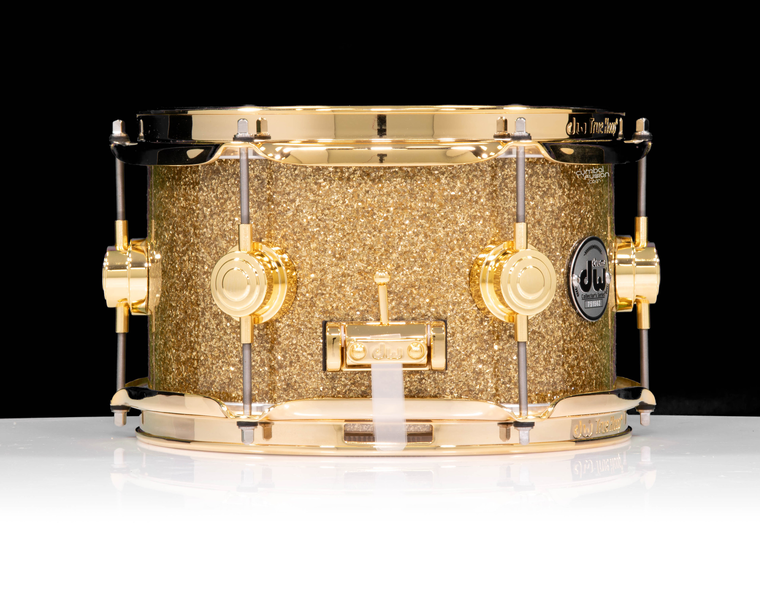 CymbalFusion.com | Drum Shop | Nationwide Shipping