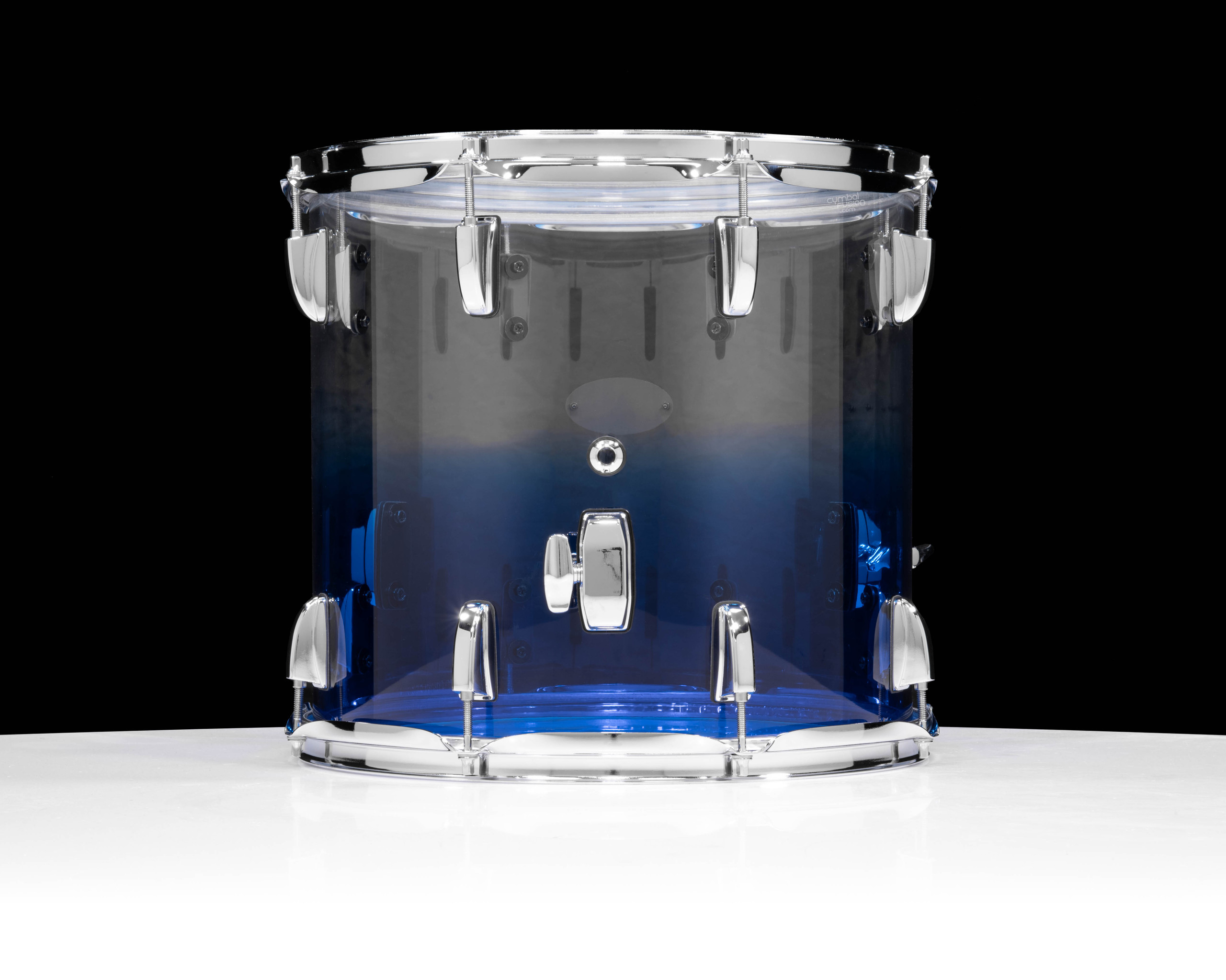 CymbalFusion.com | Drum Shop | Nationwide Shipping
