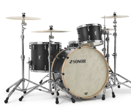 Sonor SQ1 24