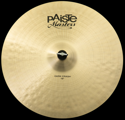 Cymbals - Paiste Cymbals - Page 1 - CymbalFusion.com