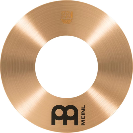 Cymbals - Meinl Cymbals - Artist Concept Model - CymbalFusion.com
