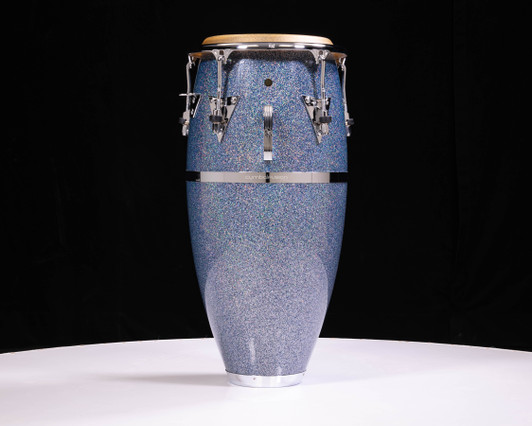 LP Galaxy Fiberglass Conga 11" Quinto